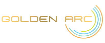 Contact – Golden ARC
